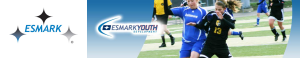 Esmark, Inc. & Esmark Youth Development, LLC ‹ Esmark All-American